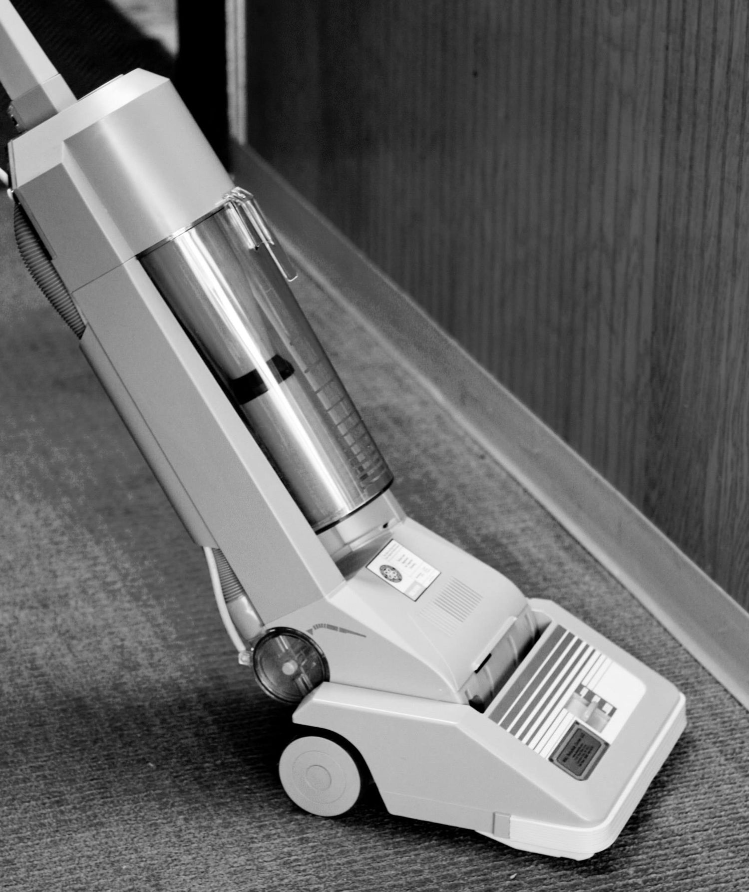 Workhorse Vacuum | Your Partner in Quality Vacuum Services and Product